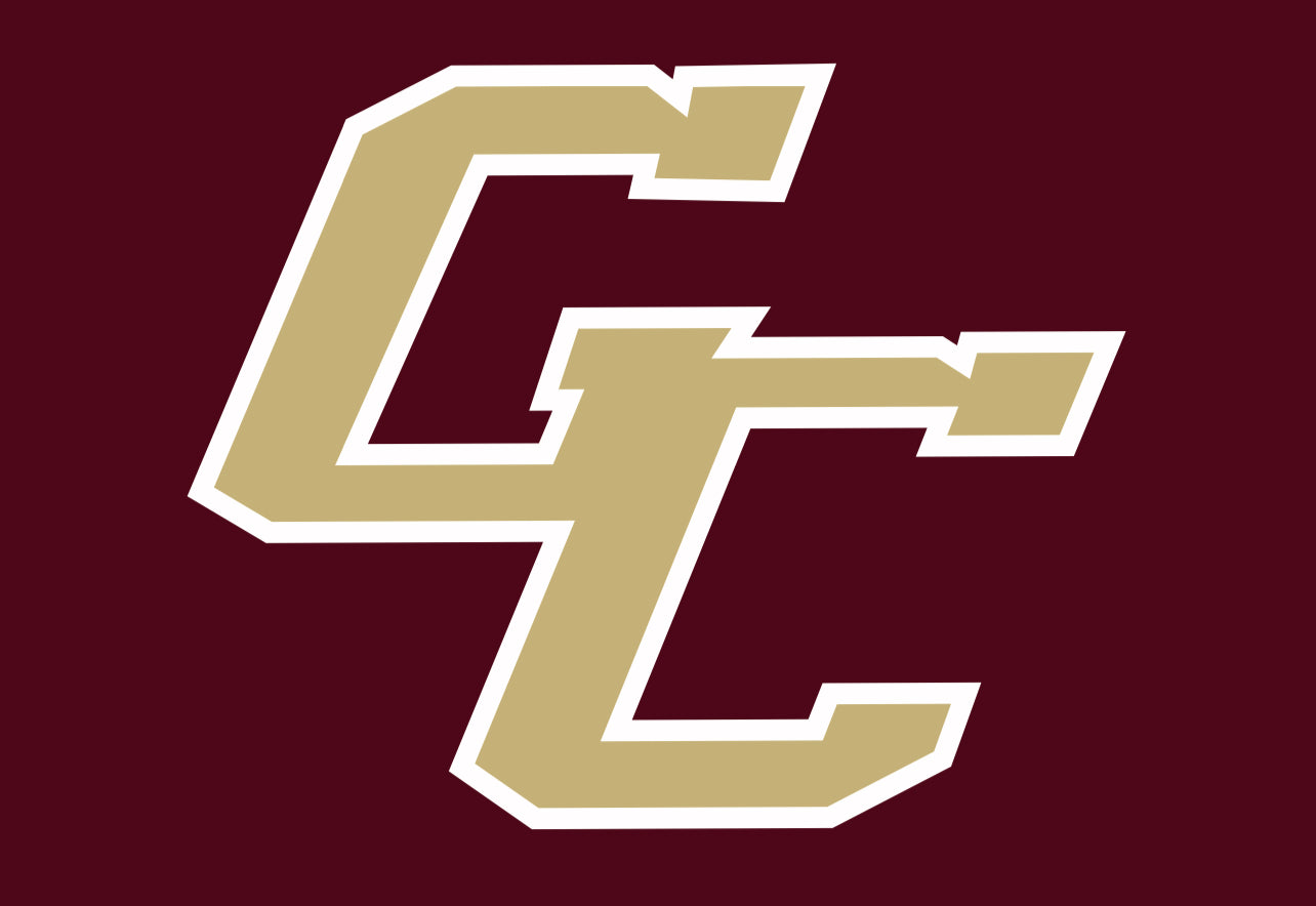 Gloucester Catholic Ice Hockey – Teamrmhockey