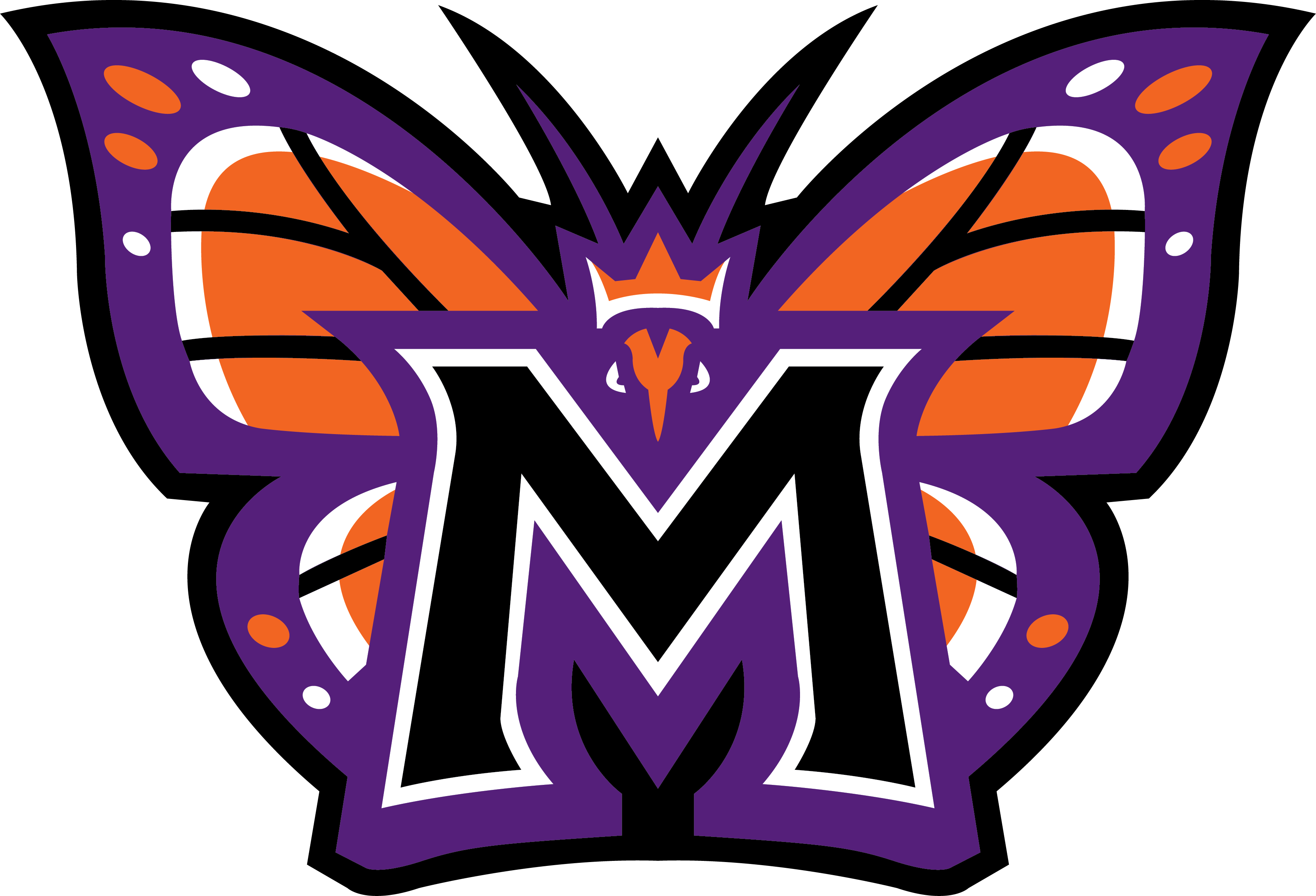 South Jersey Monarchs – tagged "South Jersey Monarchs" – Teamrmhockey