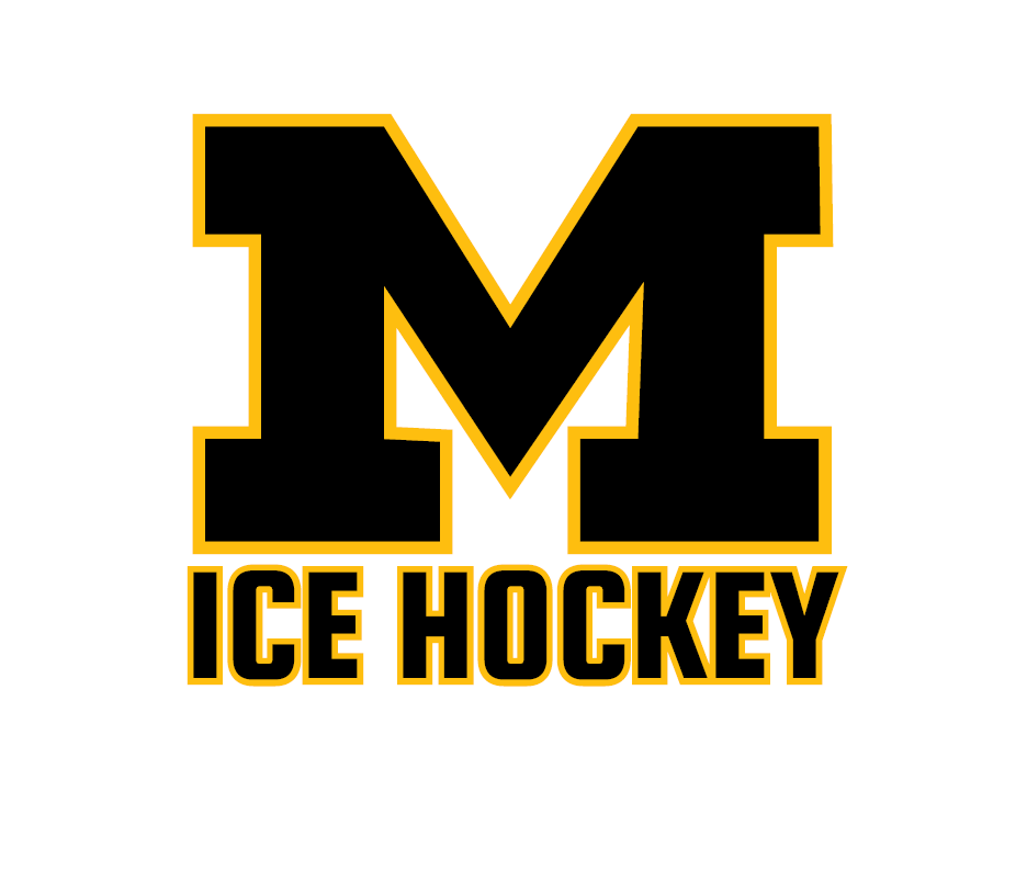 Moorestown Middle School Ice Hockey – Teamrmhockey