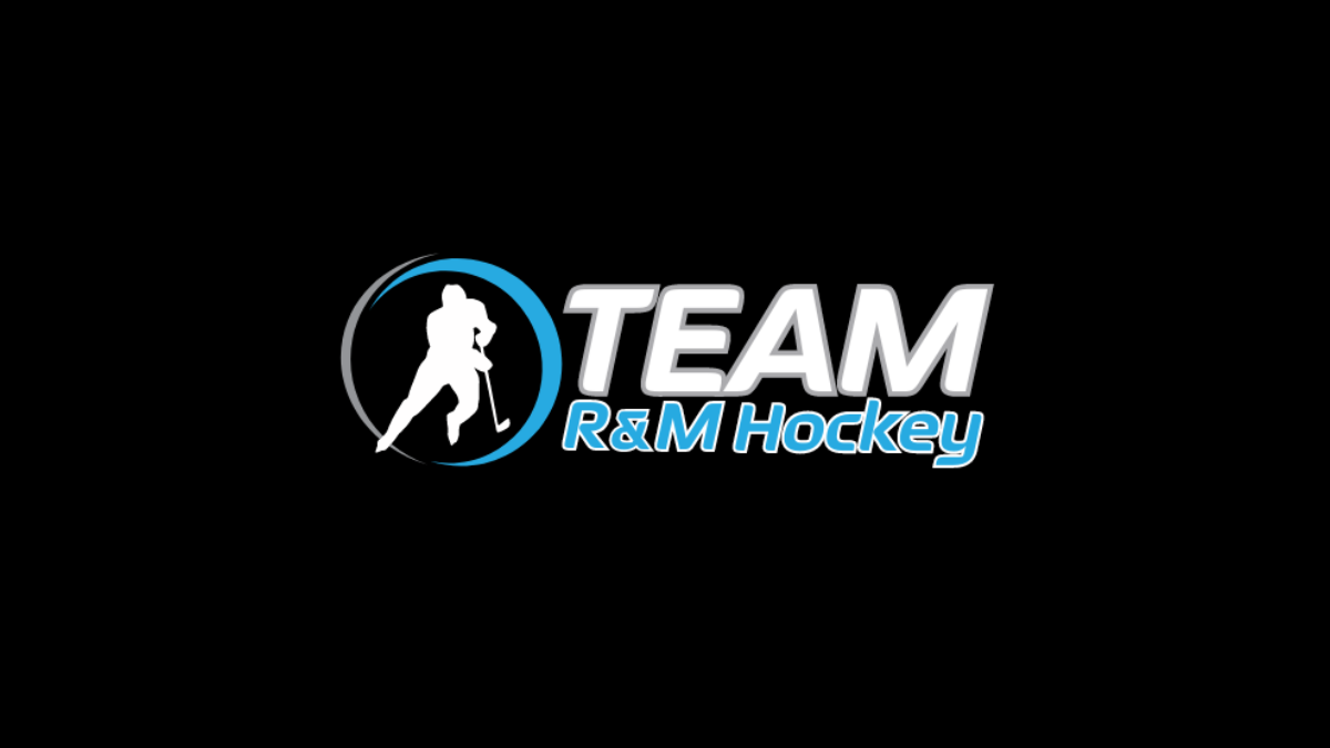 Team R&M Hockey – Teamrmhockey
